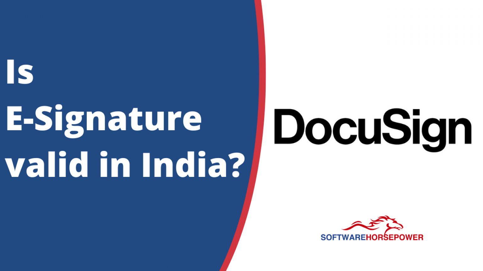 Buy Docusign | Docusign Reseller | eSignature Software