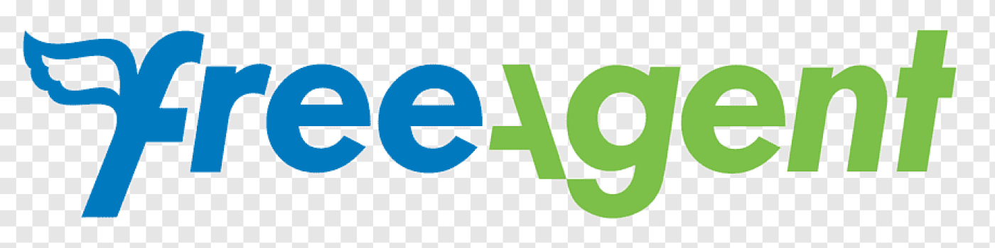 Buy Freeagent | Accounting Software | Software Resellers