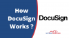 Buy Docusign | Docusign Reseller | eSignature Software