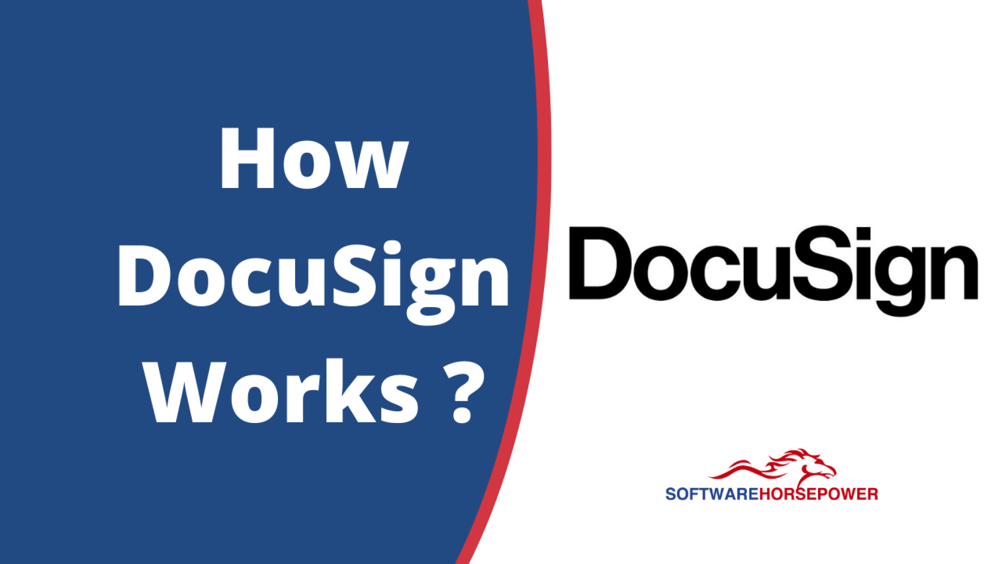 Buy Docusign | Docusign Reseller | eSignature Software