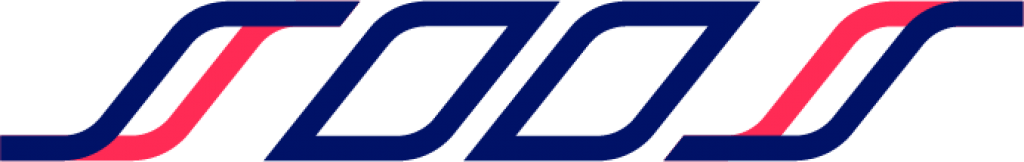 Buy Soos Software | Security Software | Software Resellers