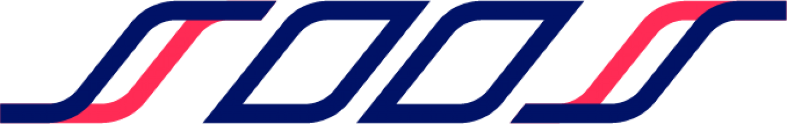 Buy Soos Software | Security Software | Software Resellers