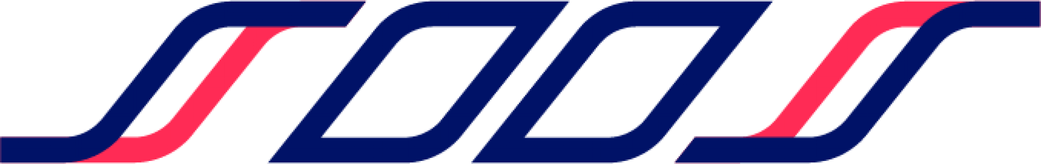 Buy Soos Software | Security Software | Software Resellers