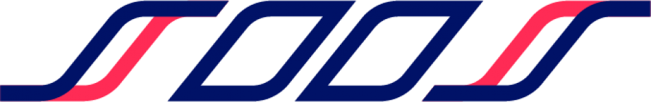 Buy Soos Software | Security Software | Software Resellers