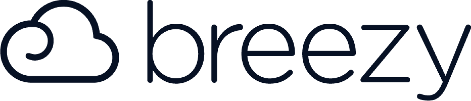 Buy Breezy Software | HR and ATS Software | Breezy Pricing