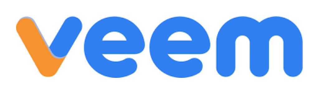 Buy Veem | Global Payments Platform | Software Resellers