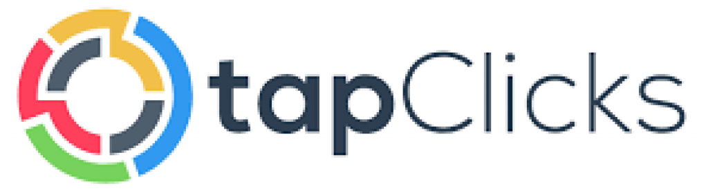 Buy TapClicks | Marketing Software | Software Resellers