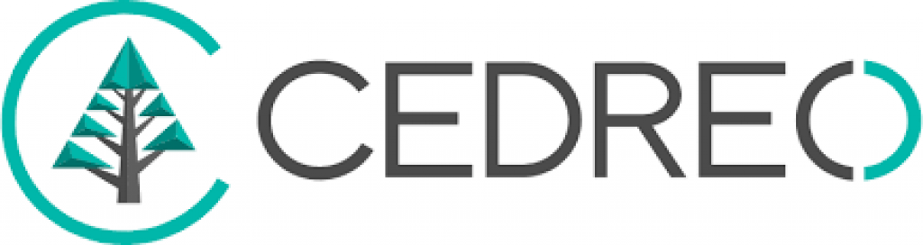 Buy Cedreo Software| 3D Home Design Software|Cedreo Pricing