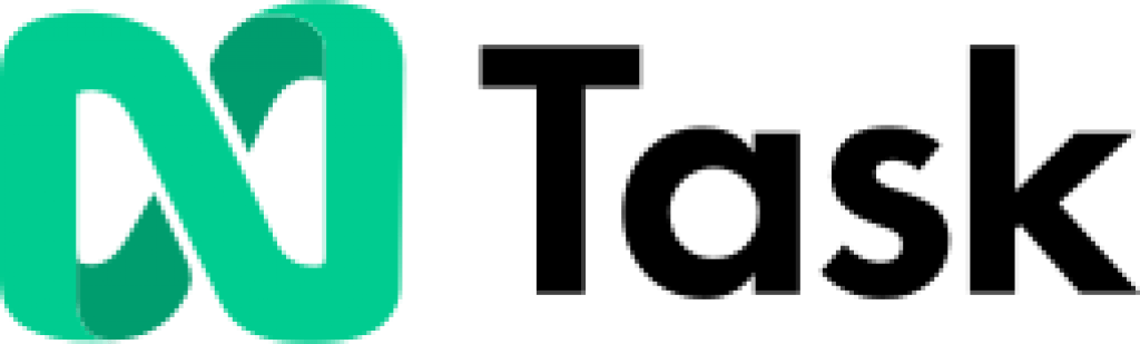 Buy nTask | Task Management Software | Software Resellers