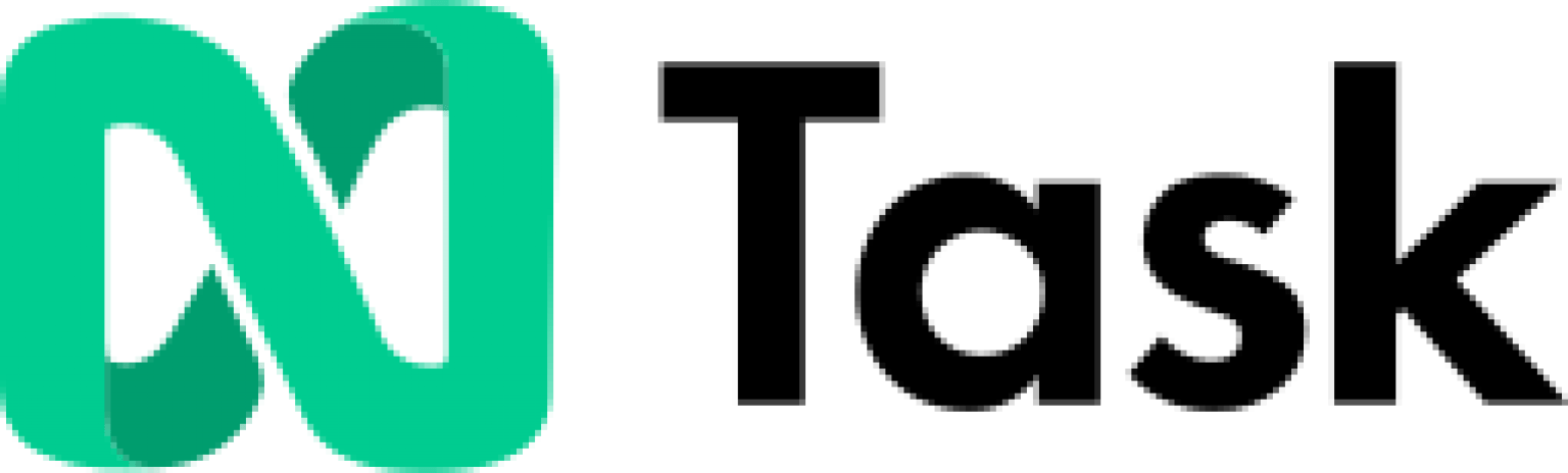 Buy nTask | Task Management Software | Software Resellers