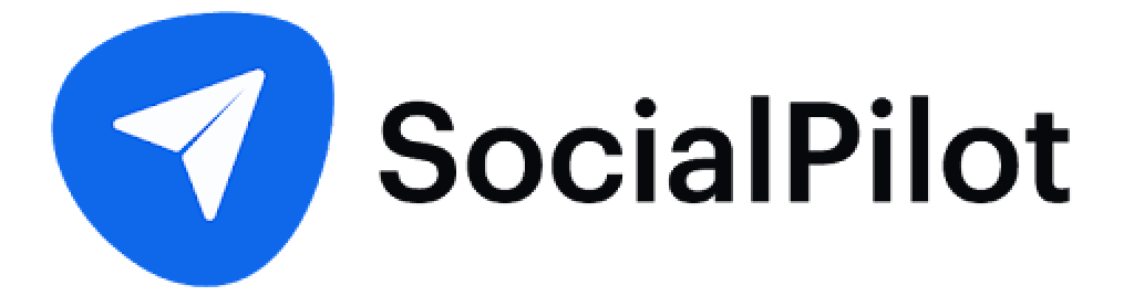 Buy SocialPilot | Social Media Marketing Software Resellers