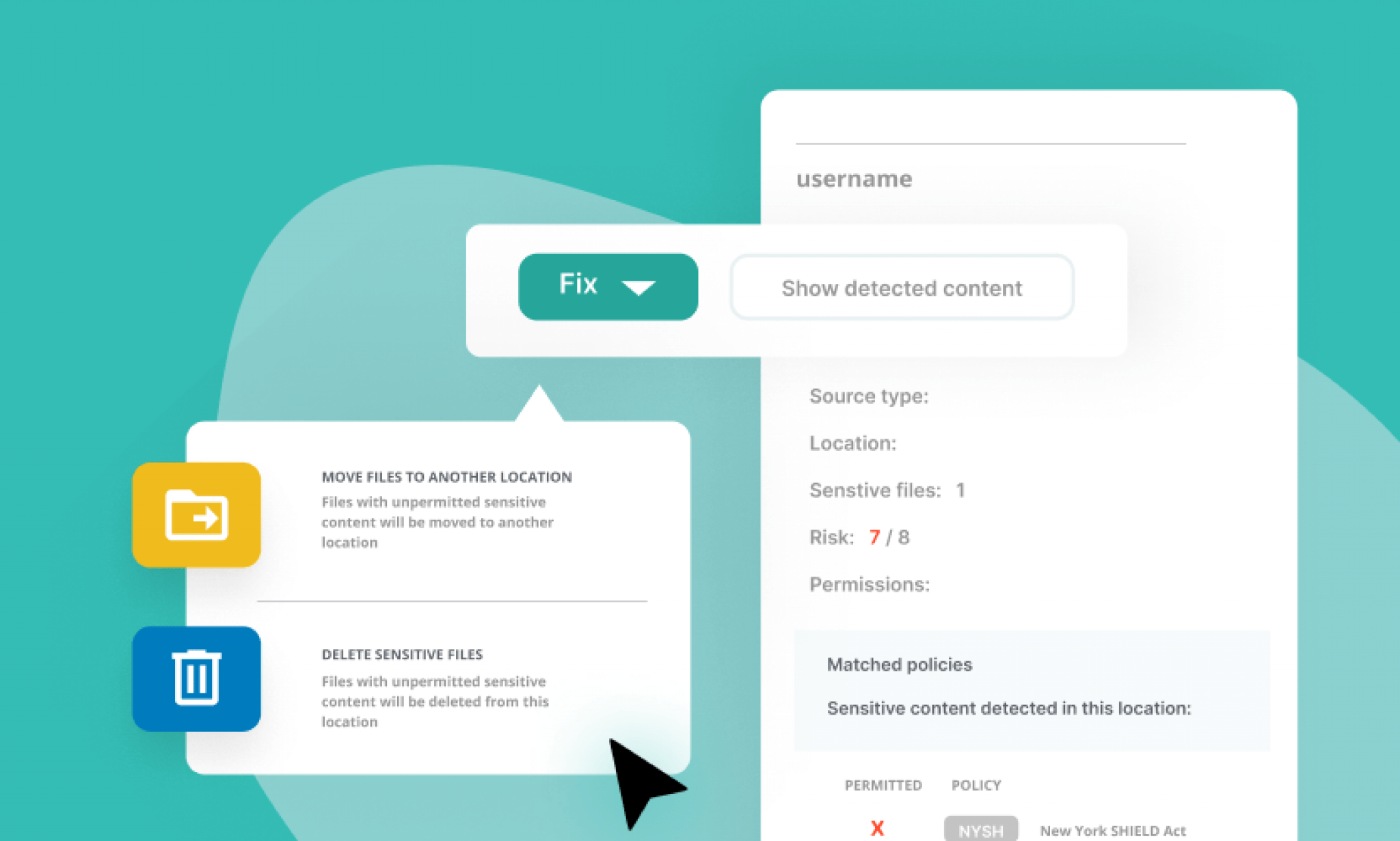 Buy Egnyte Software | Egnyte Pricing | File Sharing Solution