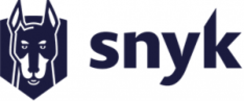 Buy Snyk Software | Synk Software Resellers