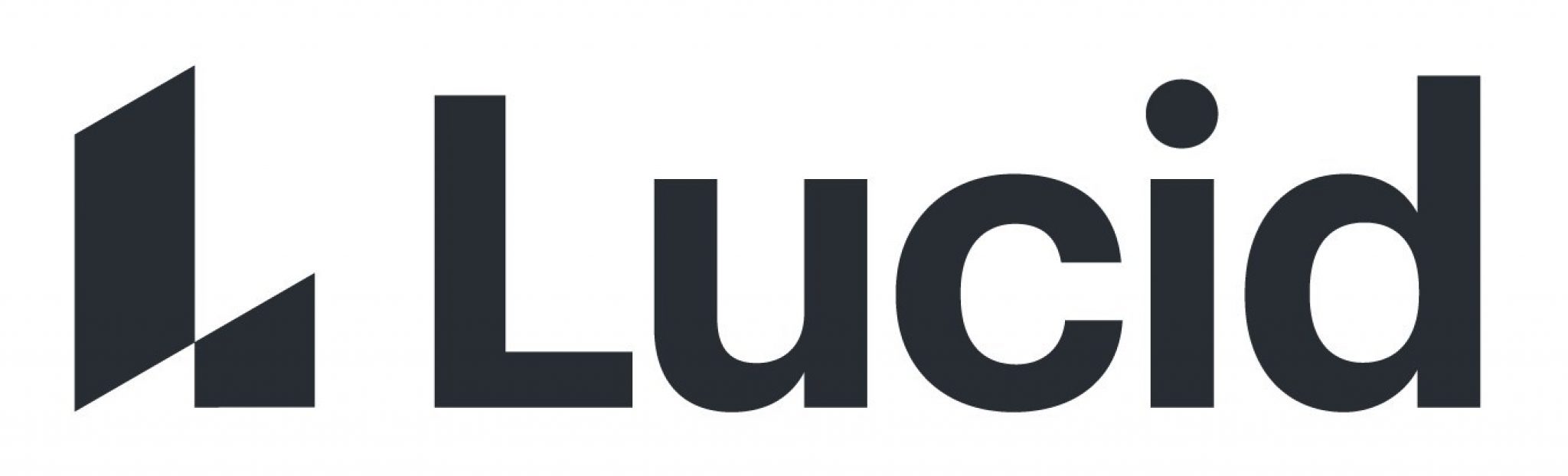 Buy Lucid Software | DevOps Software | Software Resellers