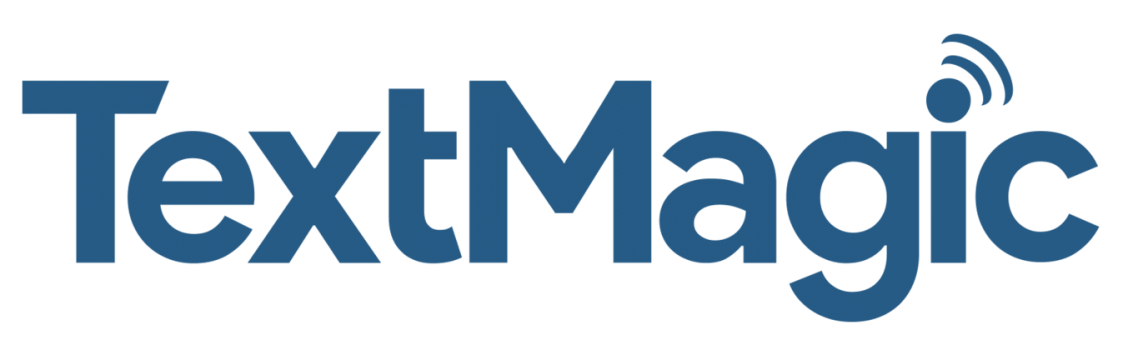 Buy TextMagic Software | Free SMS Software Resellers