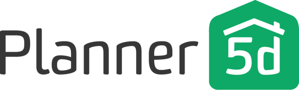 Buy Planner 5D | House Design Software |Planner 5D Resellers