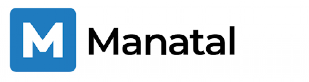 Buy Manatal Software | AI Recruiting Software Resellers