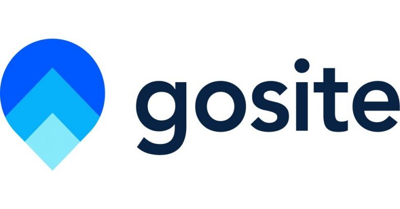 Buy Gosite | Gosite Software Pricing | Gosite Resellers