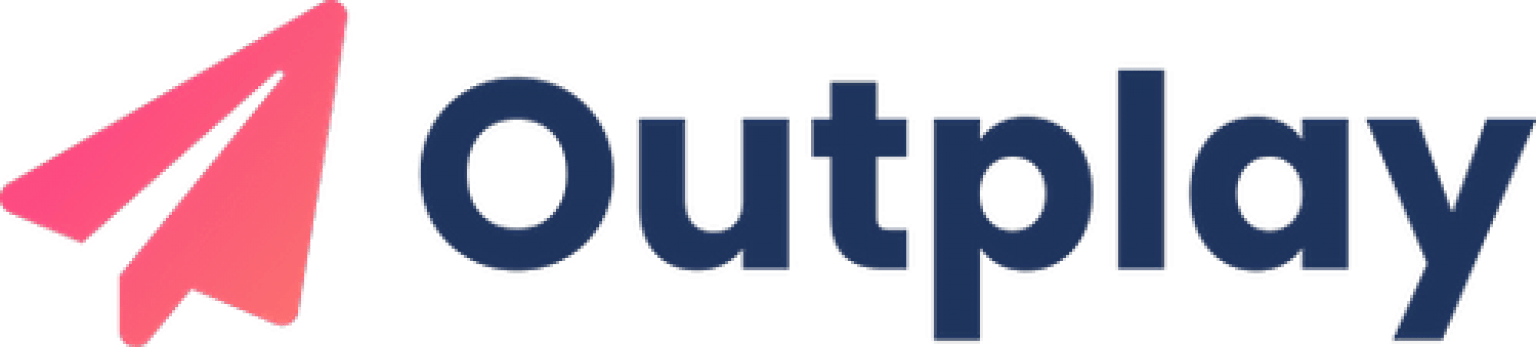Buy Outplay | Sales Automation Software | Software Resellers