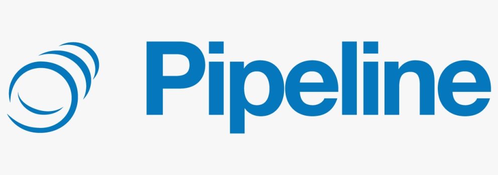 Buy Pipeline | Sales CRM Software | Software Resellers