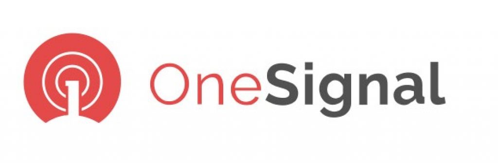 Buy OneSignal Software | Messaging Software Resellers