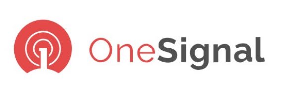 Buy OneSignal Software | Messaging Software Resellers