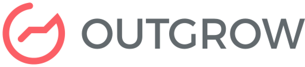 Buy Outgrow | Content Marketing Software | Software Reseller