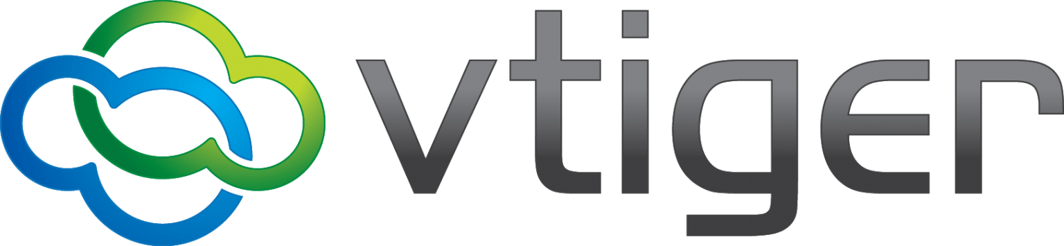 Buy Vtiger Software | CRM Software | Vtiger Resellers