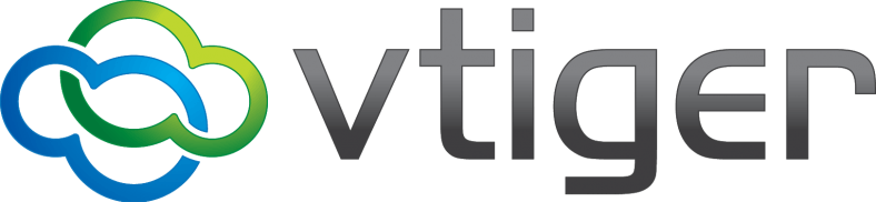 Buy Vtiger Software | CRM Software | Vtiger Resellers