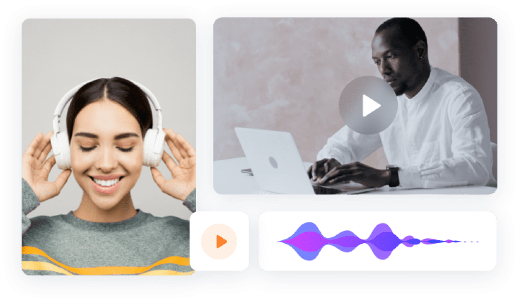 Buy FlexClip | Video Editing Software | Flexclip Resellers