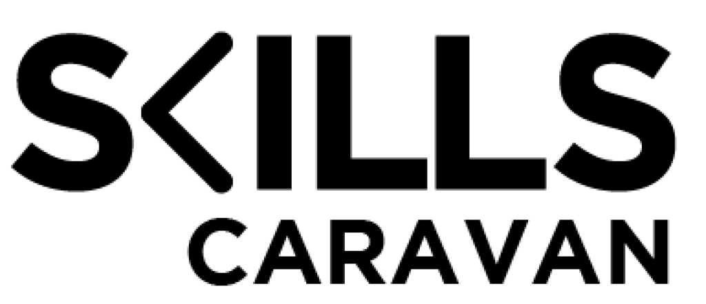 Buy Skills Caravan | Learning Experience Platform Resellers