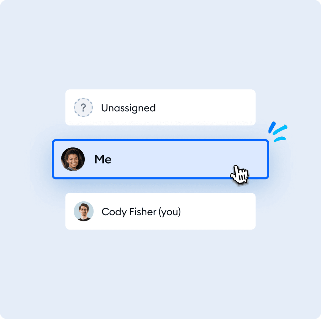 Buy Tidio | Livechat Software | Tidio Software Resellers