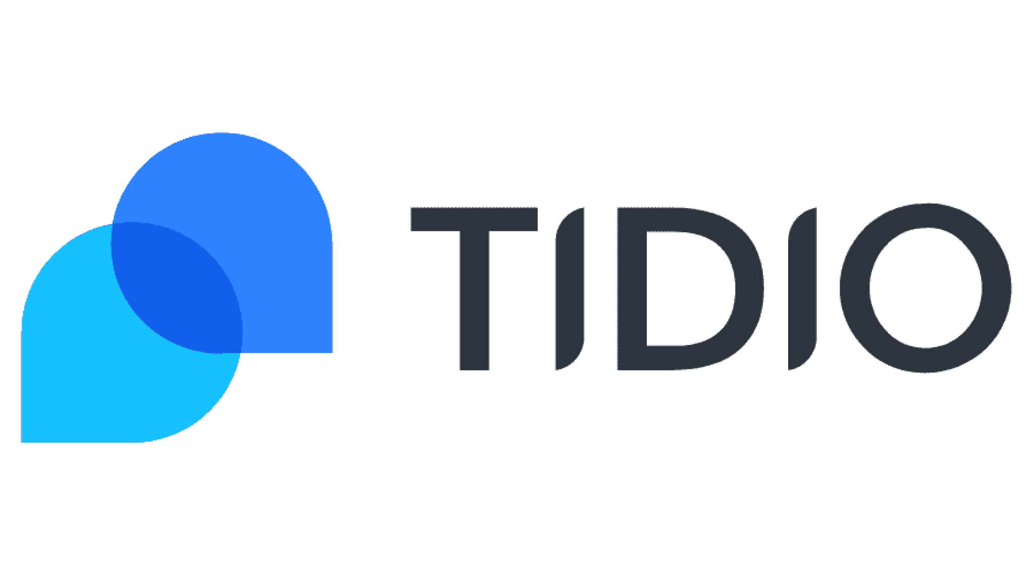 Buy Tidio | Livechat Software | Tidio Software Resellers