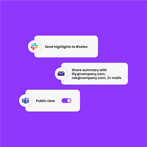 Buy Meetgeek | MeetGeek Meeting Assistant Software Resellers