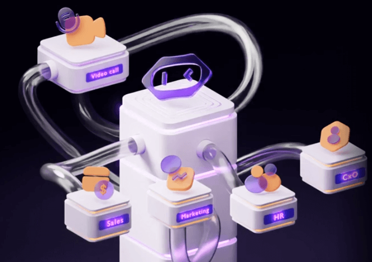 Buy Meetgeek | MeetGeek Meeting Assistant Software Resellers