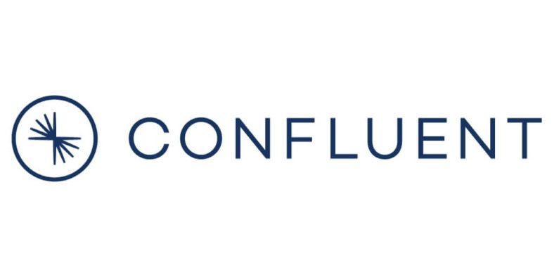 Buy Confluent | Database Management Software Reseller