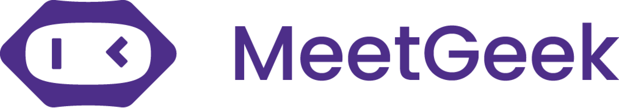 Buy Meetgeek | MeetGeek Meeting Assistant Software Resellers