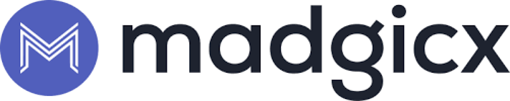Buy Madgicx - Best Madgicx Software Providers in India Software ...