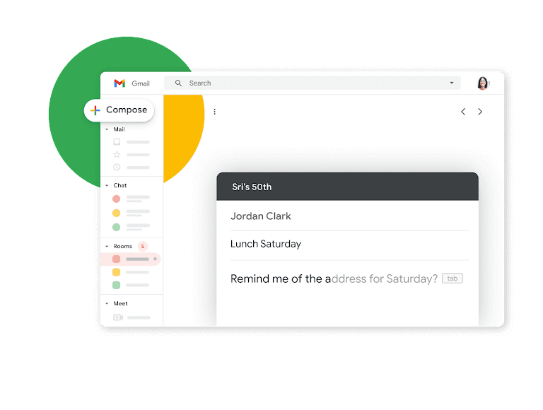 Buy Google Workspace | Google Workspace Partner/ Reseller