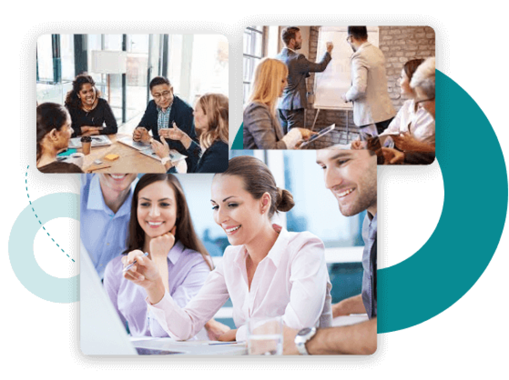Buy AdvantageClub Software | Employee Engagement Platform