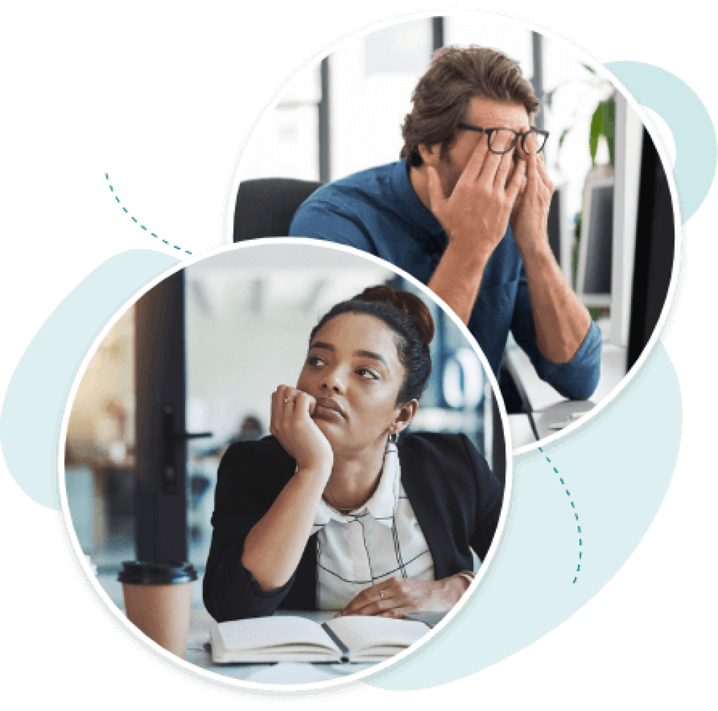 Buy AdvantageClub Software | Employee Engagement Platform