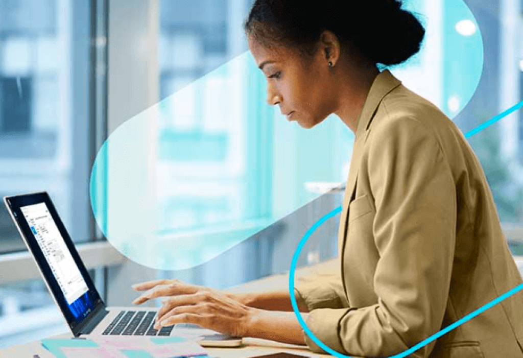 Buy Parallels | Parallels Software Providers | Cross Platform