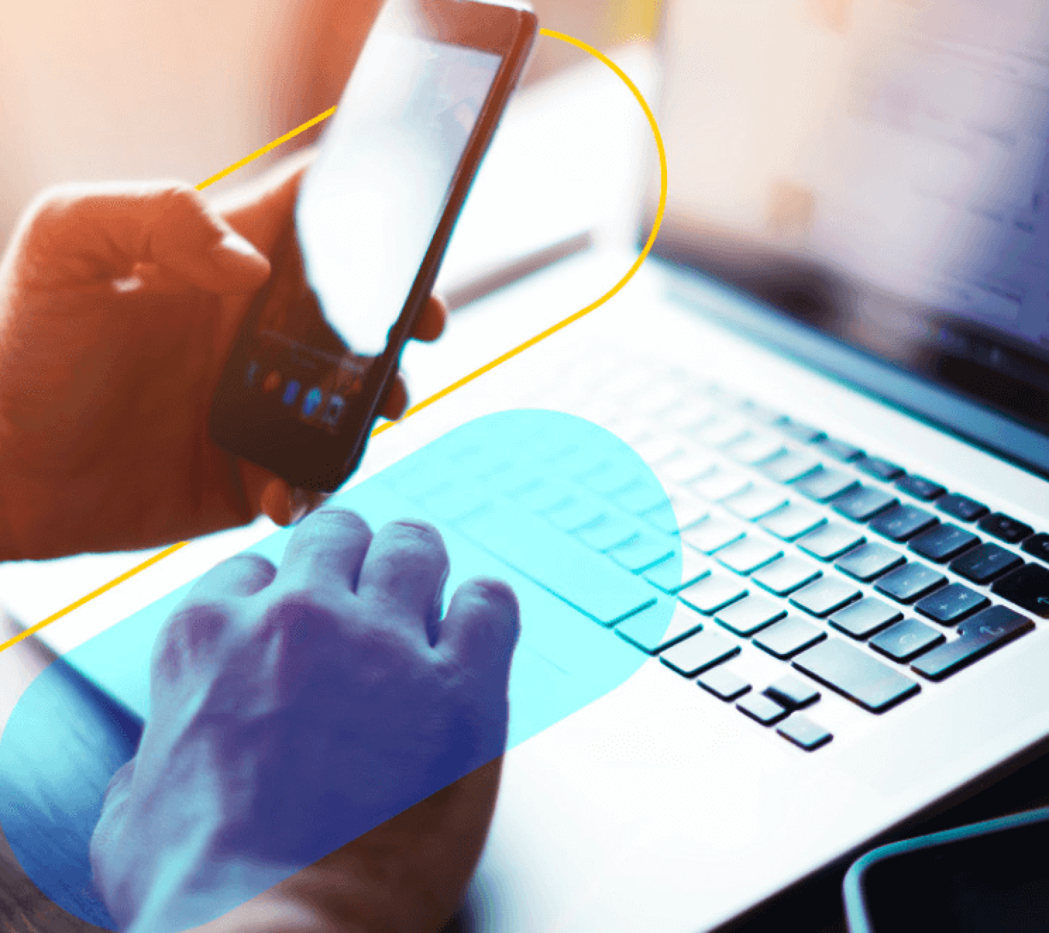 Buy Parallels - Best Parallels Software Providers in India Software ...