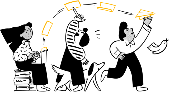 Buy Notion | Notion Software Providers | Notion Pricing