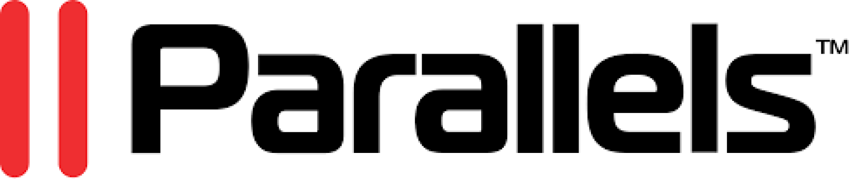 Buy Parallels | Parallels Software Providers | Cross Platform