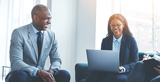 Buy Parallels | Parallels Software Providers | Cross Platform