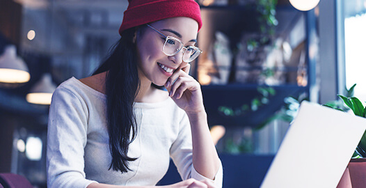 Buy Parallels | Parallels Software Providers | Cross Platform