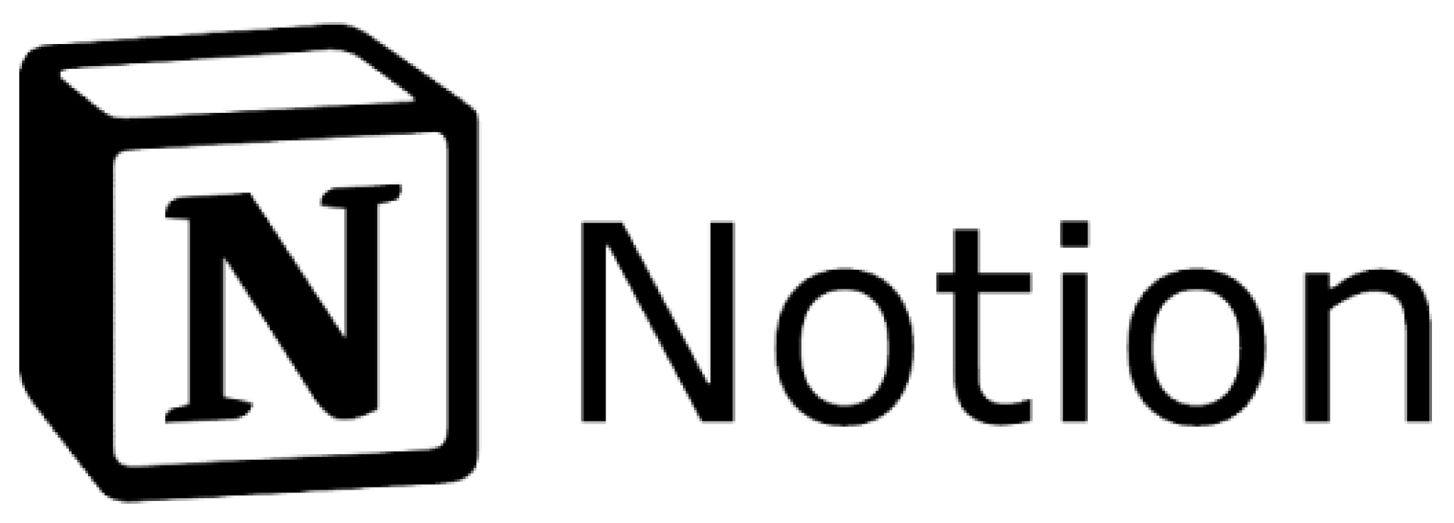 Buy Notion | Notion Software Providers | Notion Pricing
