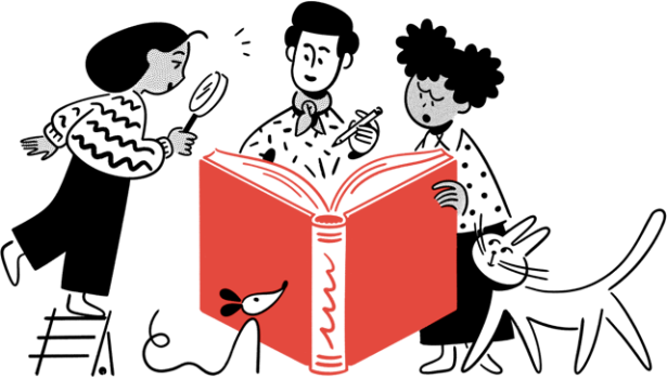 Buy Notion | Notion Software Providers | Notion Pricing