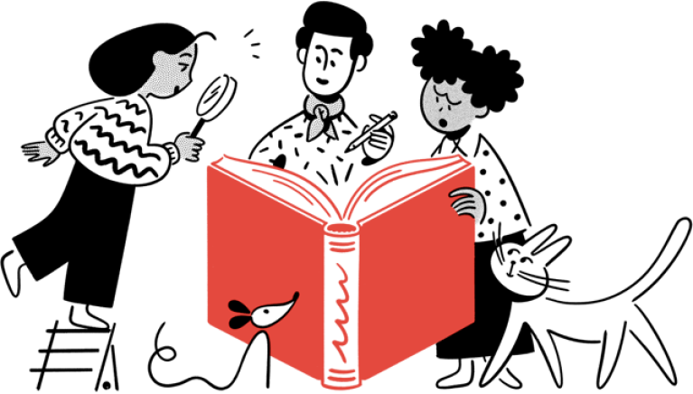 Buy Notion | Notion Software Providers | Notion Pricing